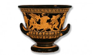 Pangboche Hand « Trafficking Culture