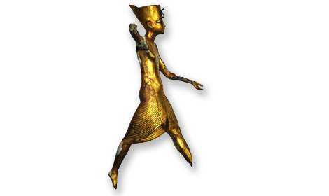 Persian Mummy « Trafficking Culture