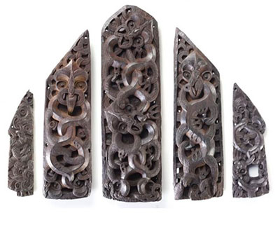 Motunui Panels « Trafficking Culture