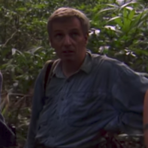 “Quest for the Lost City” featuring Neil Brodie available for free ...